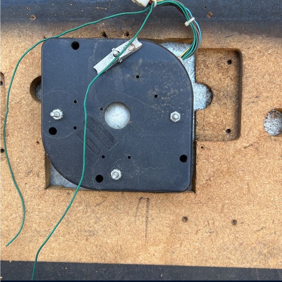 Video Games & Consoles | World Class Bowling Arcade Game Control Panel ...